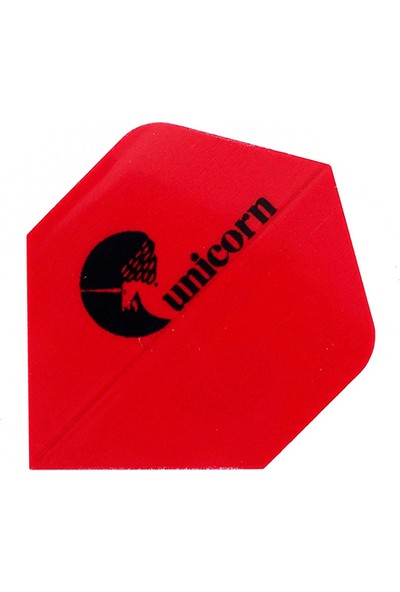 Unicorn 68517 Super Maestro 125 Plus Dart Oku Kanadı Flight Unicorn 68517 Super Maestro 125 Plus Dart Oku Kanadı Flight