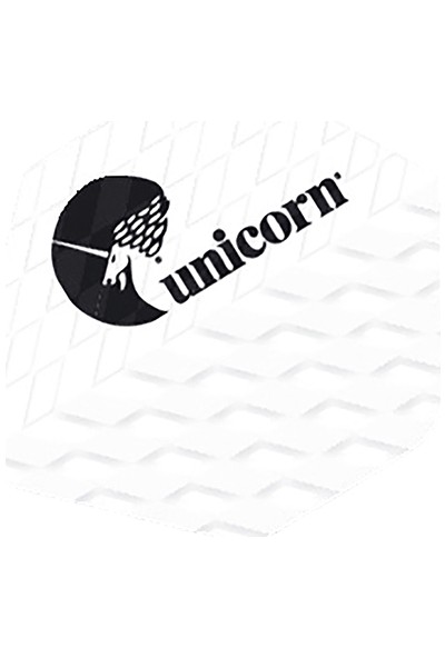 Unicorn 68547 Q 75 Big Wing Q2 Dart Oku Kanadı Flight Unicorn 68547 Q 75 Big Wing Q2 Dart Oku Kanadı Flight