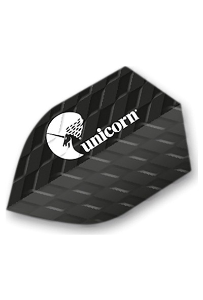 Unicorn 68604 Q .75 Shield Q2 Dart Oku Kanadı Flight Unicorn 68604 Q .75 Shield Q2 Dart Oku Kanadı Flight