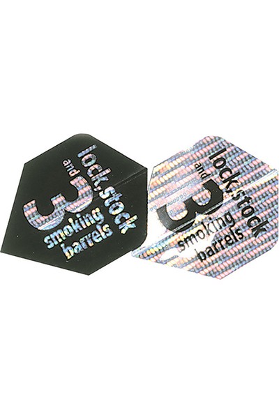 Unicorn 77290 Core 75 Plus Dart Oku Kanadı Flight Unicorn 77290 Core 75 Plus Dart Oku Kanadı Flight