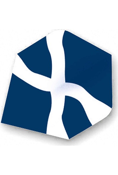 Unicorn 77750 Core 75 Plus Dart Oku Kanadı Flight Unicorn 77750 Core 75 Plus Dart Oku Kanadı Flight