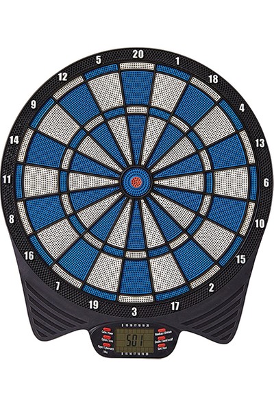 Unicorn 79527 Elektronik Dart Tahtası Unicorn 79527 Elektronik Dart Tahtası