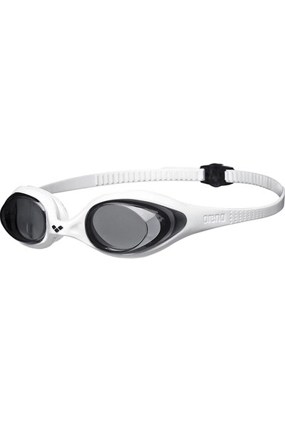 Arena 000024 Spider Yüzücü Gözlüğü