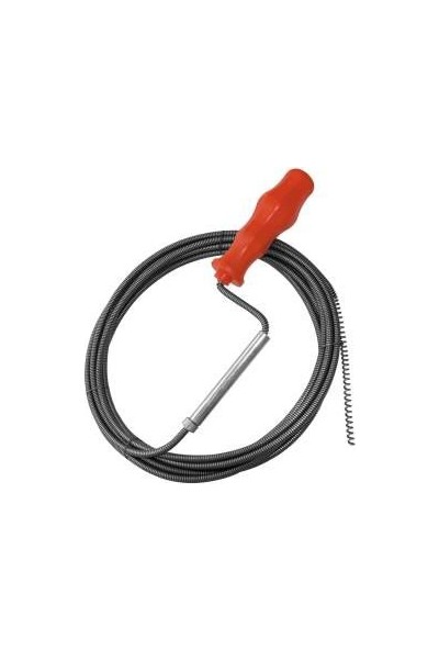 Bul-Max Lavabo Açma Sustası Bul-Max Lavabo Açma Sustası