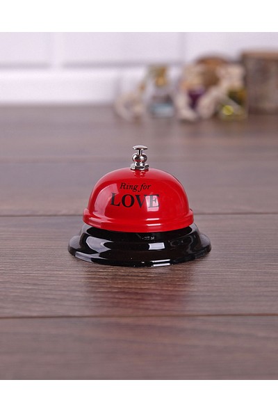 Ivır Zımbır Resepsiyon Zili Ivır Zımbır Resepsiyon Zili