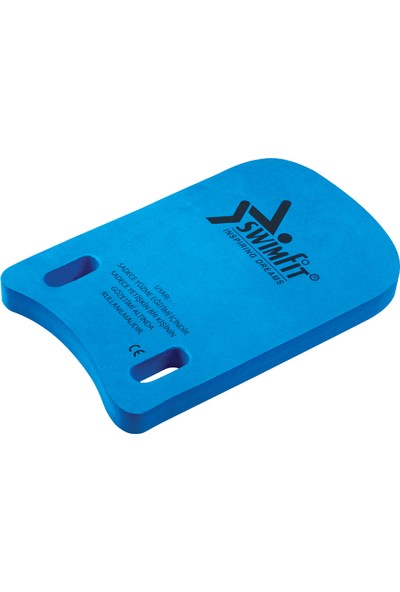 Swimfit Yüzme Tahtası