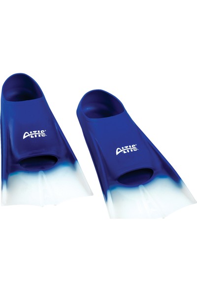 Altis Pl 20 Kesik Palet Xxs Beden 30-32 Altis Pl 20 Kesik Palet Xxs Beden 30-32