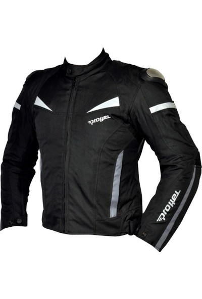 Prohel Colombia Mont Siyah Prohel Colombia Mont Siyah