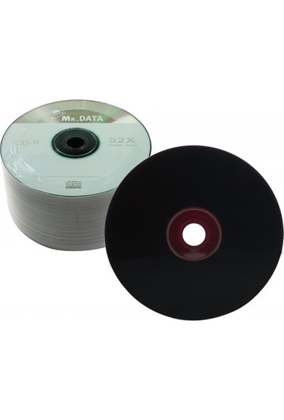 Cd-R Teflon Cd 50 Li