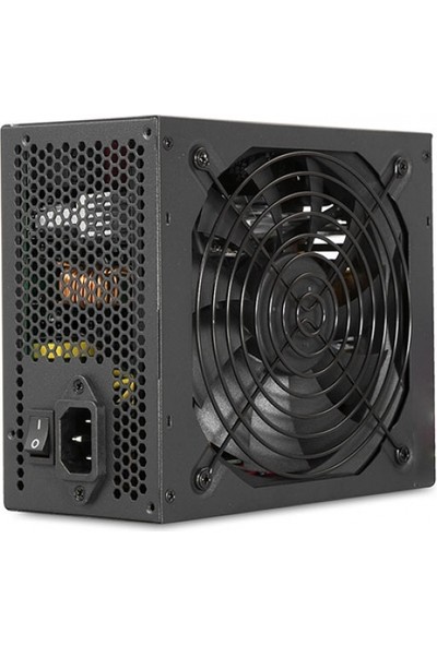 Everest Eps-1650 1650W Power Supply Everest Eps-1650 1650W Power Supply
