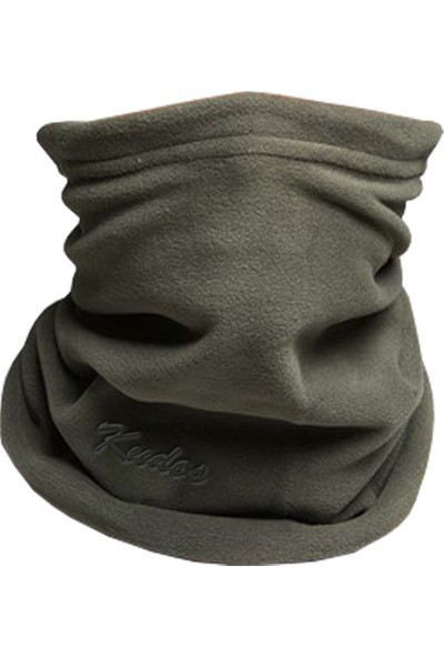 Kudos Polar Boyunluk Haki