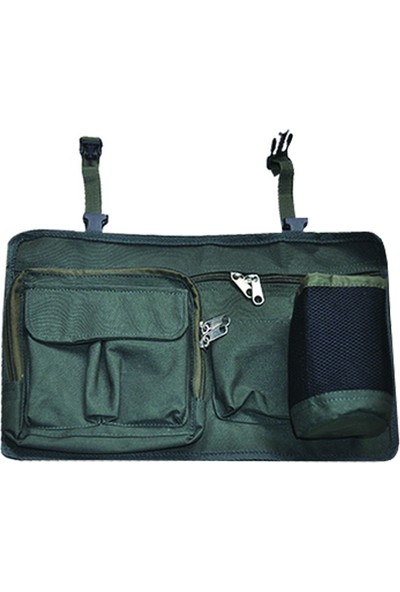 Kudos 014 Kampet Cebi