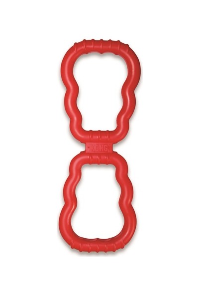 Kong Köpek Tut-Çek Oyuncak 33Cm