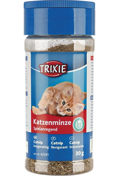 Trixie Kediotu 30Gr. Trixie Kediotu 30Gr.