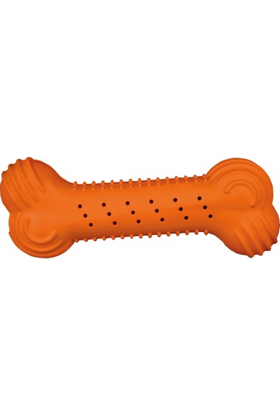Trixie Köpek Naturel Kauçuk Kemik 18Cm