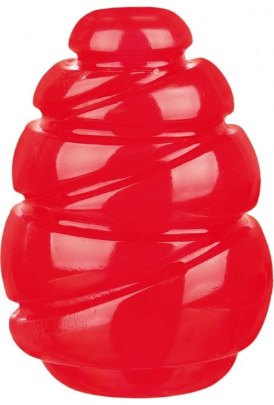 Trixie Köpek Oyuncağı Super Dayanıklı Zıp Zıp 11Cm