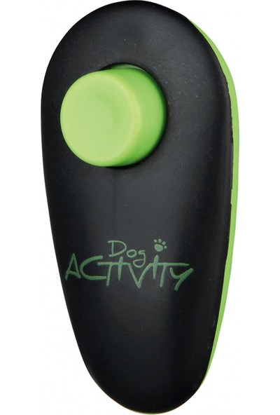 Trixie Köpek Parmak Tipi Eğitim Cliker