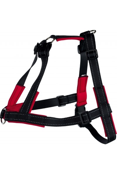 Trixie Köpek Yürüyüş Eğitim Göğüs Tasması S-M