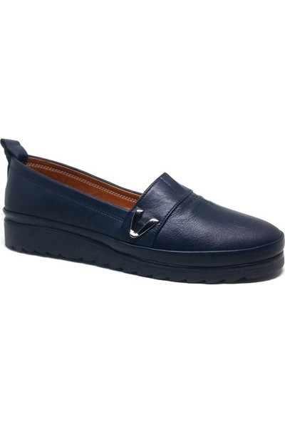 Shop and Shoes Bayan Ayakkabı 197-161