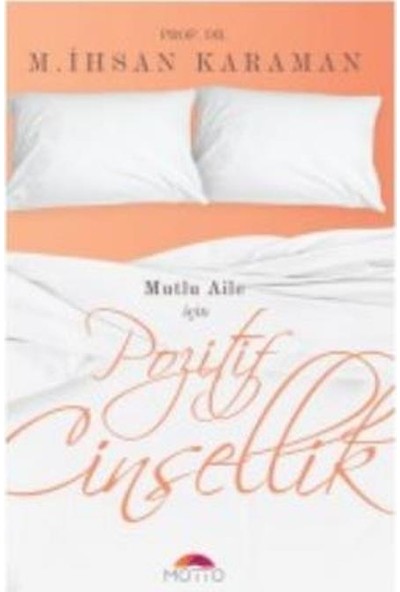 Pozitif Cinsellik Pozitif Cinsellik