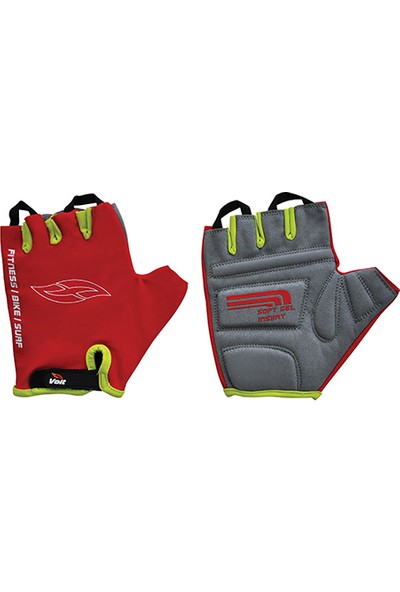 Voit 8024 Fitness Eldiveni