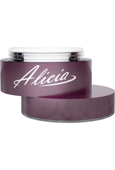 Alicia Propolisli Anti Aging Kırışıklık Karşıtı Göz Çevresi Kremi 50 ml.