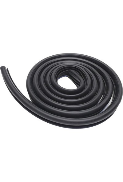 EMIN RENAULT R9 Bagaj Fitil 1989 - 2000 (7700638982)