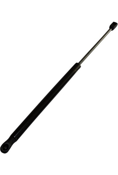 Cey SKODA FABIA Bagaj Kaput Amortisör 44 MM combi 1999 - 2007 Cey SKODA FABIA Bagaj Kaput Amortisör 44 MM combi 1999 - 2007