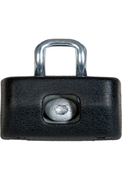 Cey RENAULT MEGANE SCENIC Bagaj Kaput Kilidi 1996 - 1999 Cey RENAULT MEGANE SCENIC Bagaj Kaput Kilidi 1996 - 1999