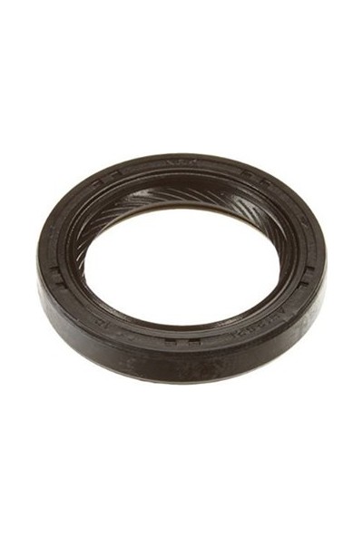 SKT HYUNDAI ELANTRA Balans Keçesi 1998 - 2000 (4313434000) SKT HYUNDAI ELANTRA Balans Keçesi 1998 - 2000 (4313434000)