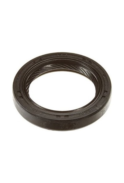 SKT KIA BONGO Balans Keçesi 2002 - 2012 (4313434000)