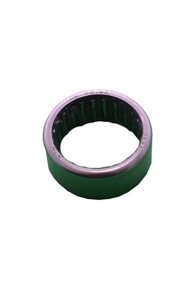 Cey PEUGEOT 208 Balan Mil Bilyası 2015 - 2017 [ORJINAL]