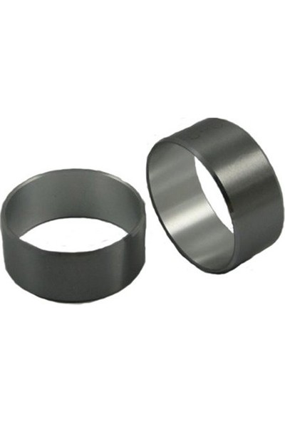 Cey HYUNDAI H1 Arka Balans Yatağı 2008 - 2011 [ORJINAL]