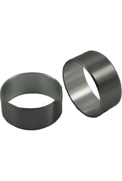 Cey HYUNDAI H100 Arka Balans Yatağı 2010 - 2015 [ORJINAL]