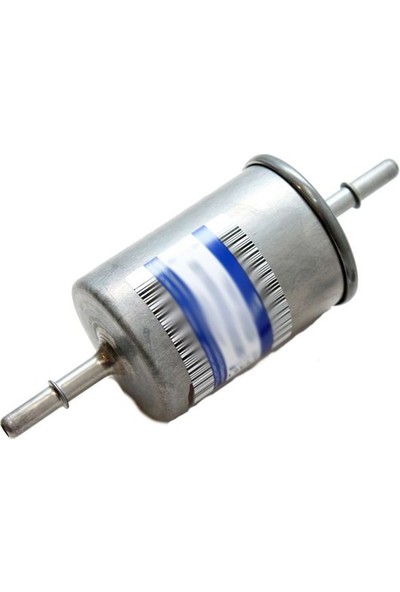 Cey VOLKSWAGEN POLO Benzin Filtresi Sekmanlı 1996 - 2002 Cey VOLKSWAGEN POLO Benzin Filtresi Sekmanlı 1996 - 2002