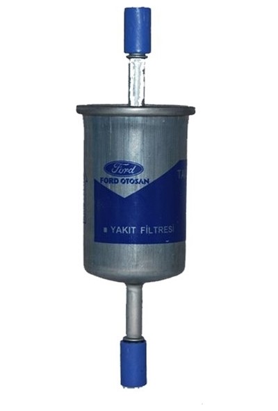 Cey FORD FOCUS Benzin Filtresi 1998 - 2004 [ORJINAL]