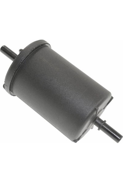 Cey PEUGEOT 207 Benzin Filtresi 2006 - 2013 [ORJINAL]