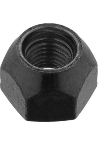 Cey TOYOTA COROLLA Arka Bijon 2002 - 2007 [yerli] (9094201007)