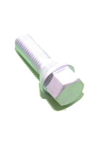 Cey RENAULT MEGANE Bijon 2003 - 2012 [CEY] (7700437516)