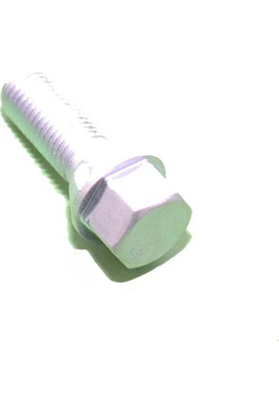 AYHAN RENAULT MEGANE Bijon 2003 - 2012 (7700437516) AYHAN RENAULT MEGANE Bijon 2003 - 2012 (7700437516)