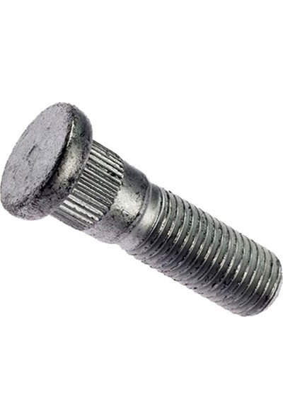 BSG FORD CONNECT Bijon Saplaması 2002 - 2015 (W700678S442) BSG FORD CONNECT Bijon Saplaması 2002 - 2015 (W700678S442)