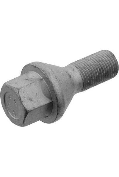 Cey PEUGEOT BOXER Bijon 2006 - 2015 [CEY] (1351203080)