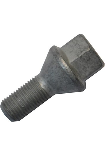 Cey FIAT PUNTO Bijon 2012 - 2017 [ORJINAL] (13230535)