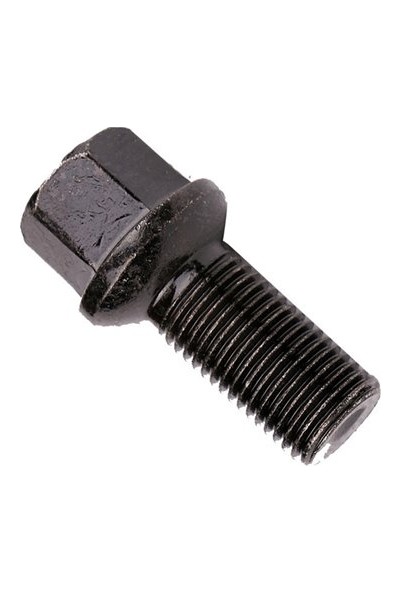 FEBİ VOLKSWAGEN GOLF Bijon 2004 - 2009 (8D0601139D)