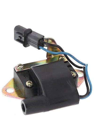 MAHER HYUNDAI ACCENT Karbüratörlü Bobin 1994 - 2000