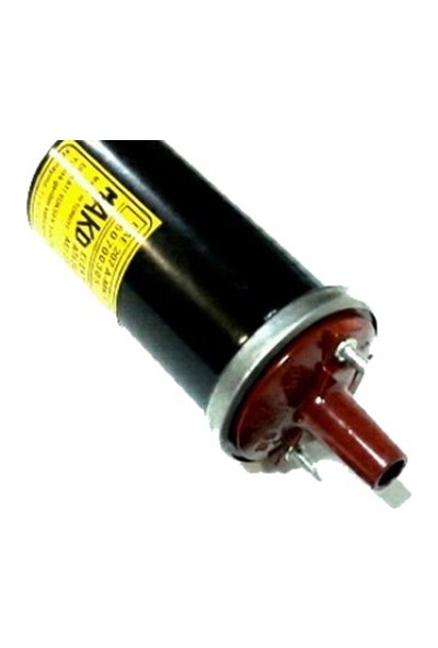 MAKO FIAT DOGAN Bobin 1993 - 2002 (60700305)