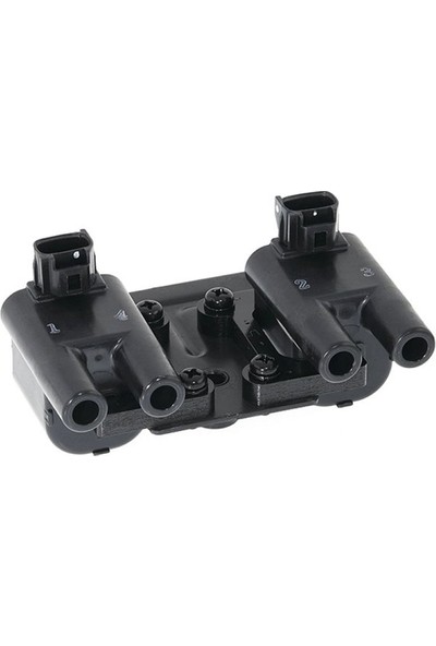 MGA CHEVROLET LACETTI Bobin 2003 - 2012 (96453420) MGA CHEVROLET LACETTI Bobin 2003 - 2012 (96453420)