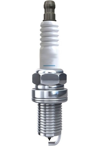 DENSO OPEL ADAM Buji 2013 - 2016 (55565219) DENSO OPEL ADAM Buji 2013 - 2016 (55565219)