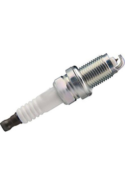 NGK RENAULT MEGANE Buji 1995 - 2016 (7700500155)