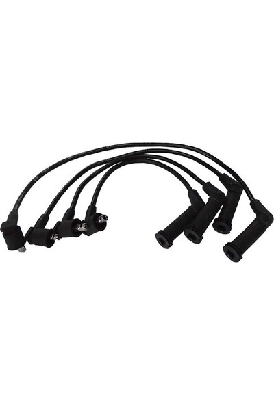 VALEO HYUNDAI ACCENT Buji Kablo 1994 - 2006 (2750122B10) VALEO HYUNDAI ACCENT Buji Kablo 1994 - 2006 (2750122B10)